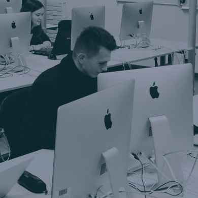 Office Relocation & Workplace Change Specialists - Business Moves Group