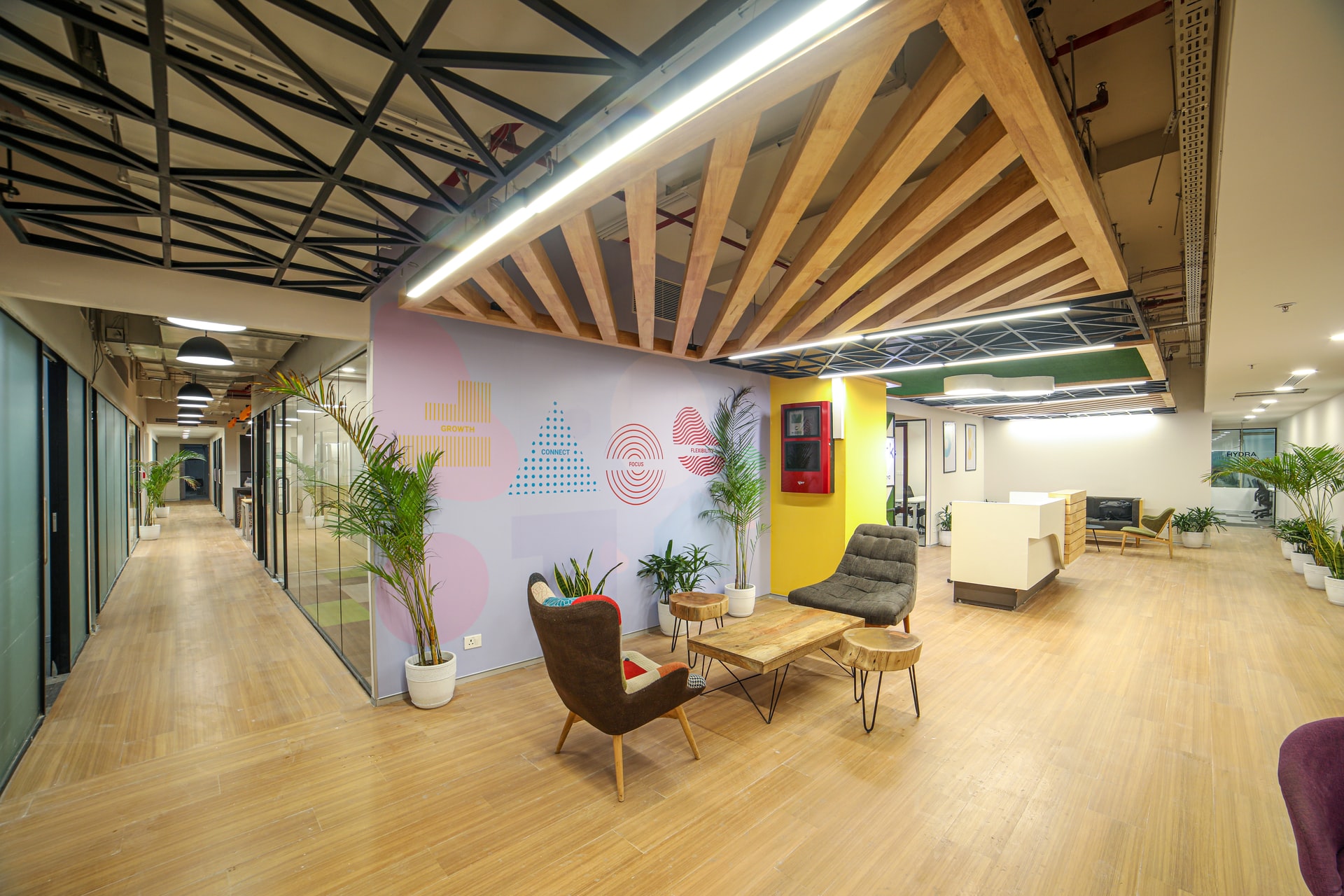 Business Moves Group - All The Answers To Relocation