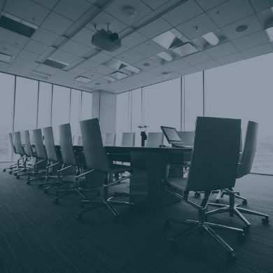 Office Relocation & Workplace Change Specialists - Business Moves Group